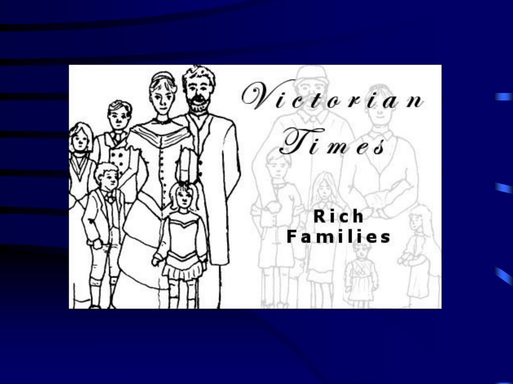 PPT - Hello, my name is Alice. This is where I live. PowerPoint ...