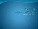 PPT - Secular and Liberated Religious Beliefs in Nepal PowerPoint ...