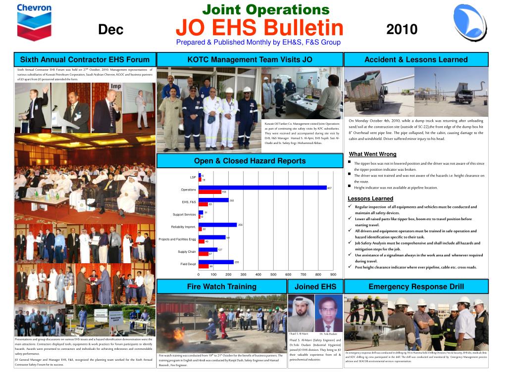 PPT - Joint Operations PowerPoint Presentation, free download - ID:1110514