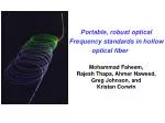 PPT - ISO 10110 Optical Drawing Standards PowerPoint Presentation, free ...