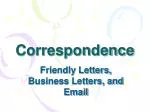 PPT - Online Correspondence Courses PowerPoint Presentation, free ...