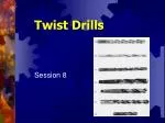 PPT - BATTLE DRILLS PowerPoint Presentation, free download - ID:6725460