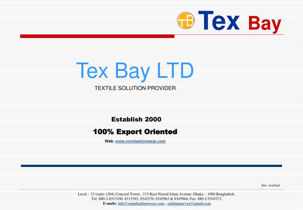 PPT - See overleaf PowerPoint Presentation, free download - ID:1115455