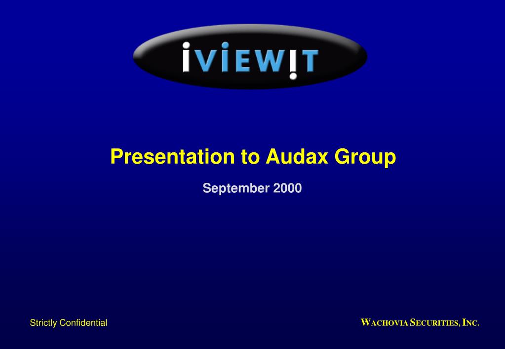 PPT - September 2000 PowerPoint Presentation, free download - ID:1119695