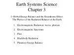 PPT - Chapter 12: Earth Science PowerPoint Presentation, free download ...