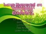 PPT - GREEN WAVE TRAFFIC OPTIMIZATION PowerPoint Presentation, free ...