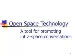 PPT - Space Technology PowerPoint Presentation, free download - ID:2207777