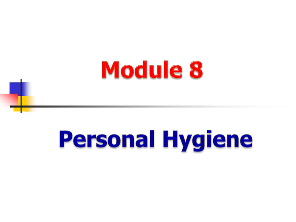 PPT - Module 8 PowerPoint Presentation, free download - ID:1127646