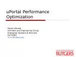 PPT - Ultimate Laravel Performance Optimization Guide PowerPoint Presentation - ID:11685800