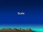 PPT - Crane Scale, Analytical Scale, Bench Scale, Counting Scale ...