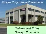 PPT - Underground Utility Locating PowerPoint Presentation, free ...