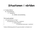 PPT - Kommunikation in schwierigen Situationen PowerPoint Presentation ...