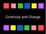 PPT - CONTINUITY AND DIFFERENTIABILITY PowerPoint Presentation, free ...