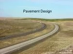 PPT - FAA Pavement Design PowerPoint Presentation, free download - ID ...