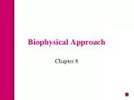 PPT - Biophysical profile PowerPoint Presentation, free download - ID ...