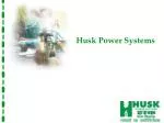 PPT - Power Brake Systems PowerPoint Presentation, free download - ID ...