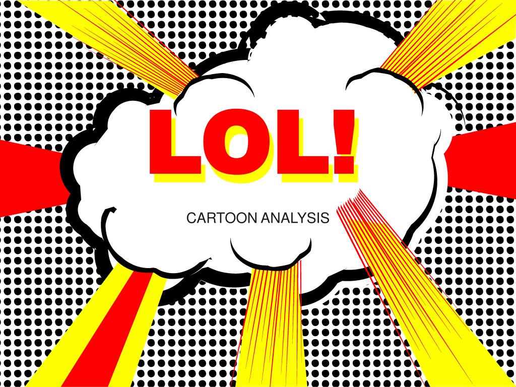 PPT - LOL! PowerPoint Presentation, free download - ID:1147151