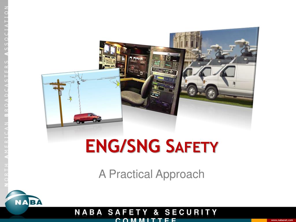 PPT - A Practical Approach PowerPoint Presentation, free download - ID ...