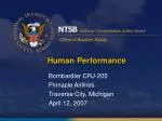 PPT - Human Competence Engineering Worthy Performance Thomas F. Gilbert ...