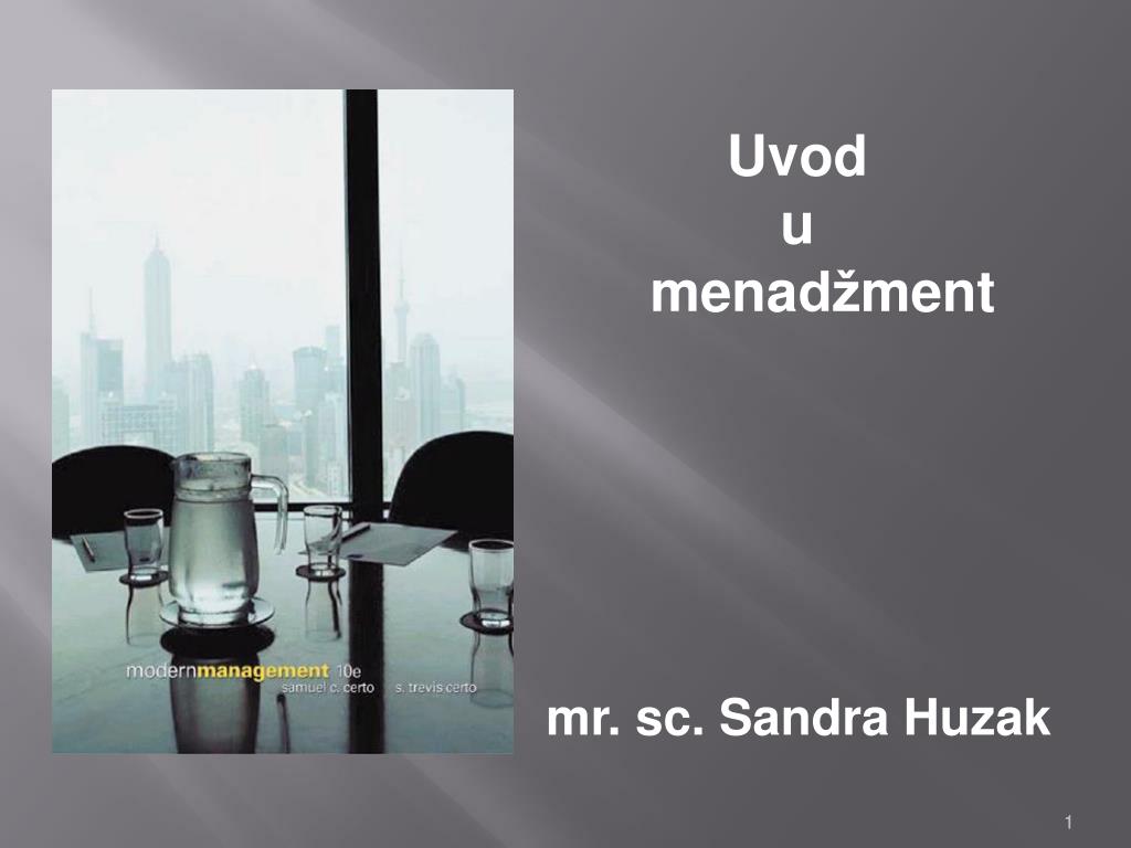 PPT - Seminarski radovi Diplomski Maturski Maturalni PowerPoint ...