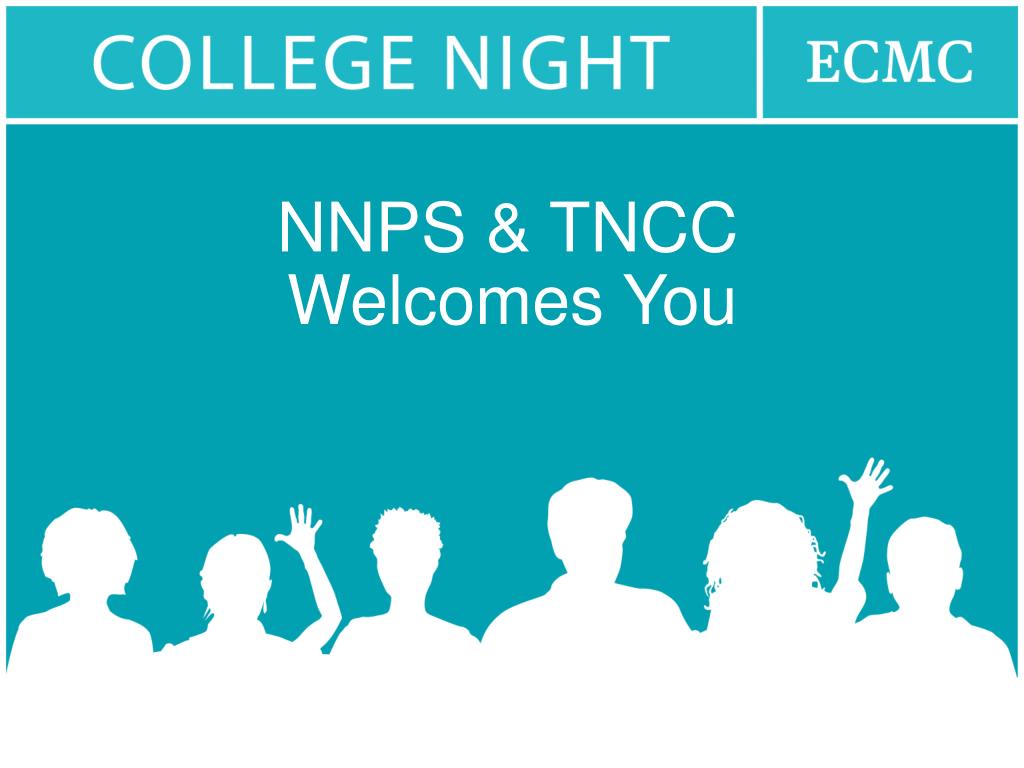 PPT - NNPS & TNCC PowerPoint Presentation, free download - ID:115667