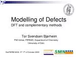 PPT - Complementary Research Methods PowerPoint Presentation, free ...