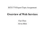 PPT - SEO Services in USA PowerPoint Presentation, free download - ID ...