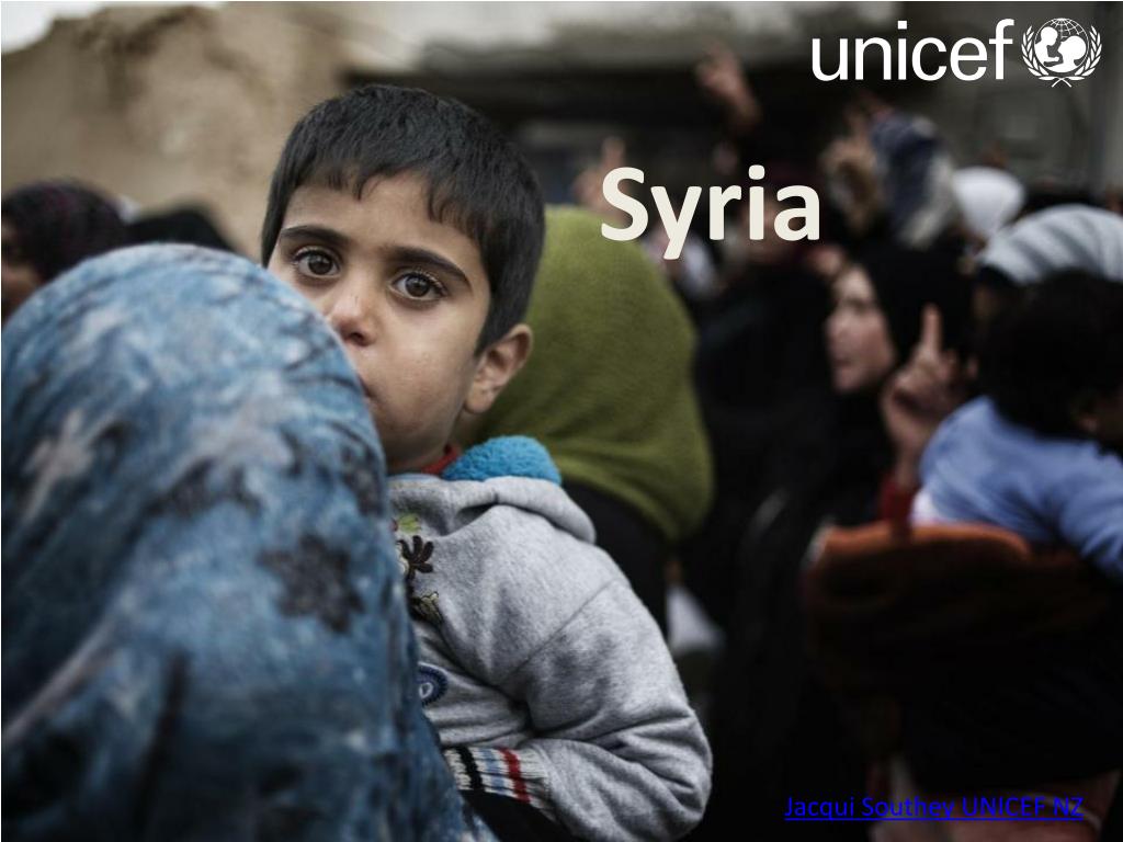 PPT - Syria PowerPoint Presentation, free download - ID:1173640