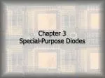 PPT - Special Purpose Maps PowerPoint Presentation, free download - ID ...