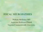 PPT - OPTIC NEUROPATHIES PowerPoint Presentation, free download - ID ...