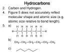 PPT - Hydrocarbons PowerPoint Presentation, free download - ID:9461458