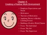 PPT - Chapter 4 E-environment PowerPoint Presentation, free download ...