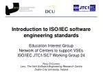 PPT - Introduction in IEC 61131-3 PowerPoint Presentation, free ...