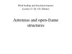 PPT - Beam and Frame Structures PowerPoint Presentation, free download ...