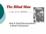 PPT - Mathru School for the Blind: Timeline PowerPoint Presentation ...