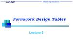 PPT - Concrete Formwork PowerPoint Presentation, free download - ID:7615033
