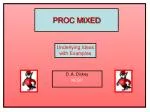 PPT - Site-mixed vs. ready-mixed concrete (1) PowerPoint Presentation ...