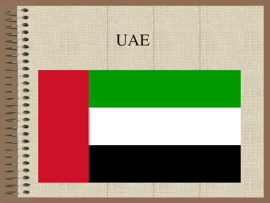 PPT - UAE PowerPoint Presentation, free download - ID:1216112