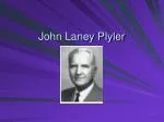 PPT - A Little Agency - Laney Model 18 Sets.33 PowerPoint Presentation ...