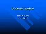 PPT - ASPHYXIA NEONATORUM PowerPoint Presentation, free download - ID ...