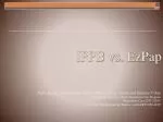 PPT - Intermittent Positive Pressure Breathing (IPPB) PowerPoint ...