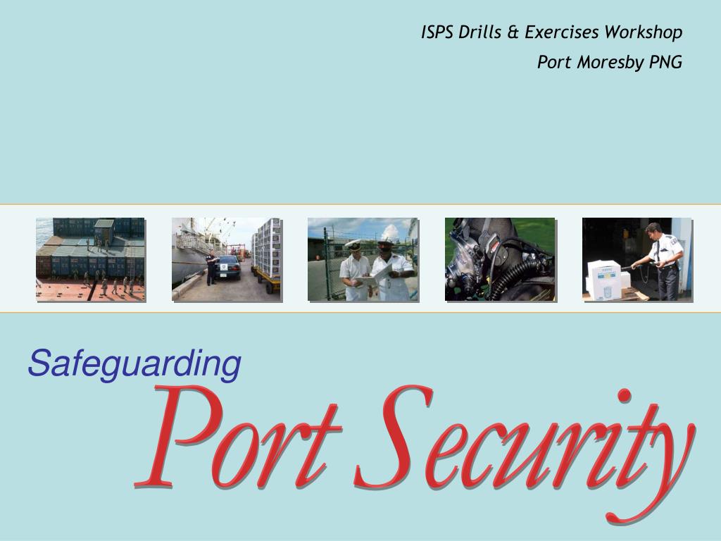 PPT - Safeguarding PowerPoint Presentation, free download - ID:1224577
