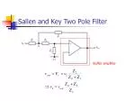 PPT - Elektrické pole a elektrický náboj PowerPoint Presentation, free ...