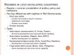 PPT - Agriculture in Developed Countries PowerPoint Presentation, free ...