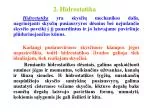 PPT - Hidrostatika PowerPoint Presentation, free download - ID:6488595