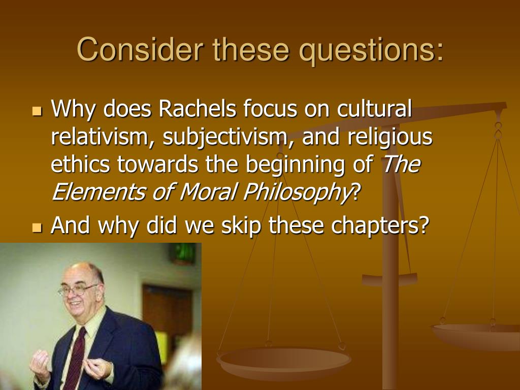 PPT - Consider these questions: PowerPoint Presentation, free download ...