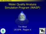 PPT - Water Quality Analysis PowerPoint Presentation, free download ...