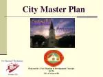 PPT - Prestige Smart City Master Plan & Floor Plan PowerPoint ...