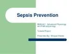 PPT - NEONATAL SEPSIS AND PREVENTION PowerPoint Presentation, free ...