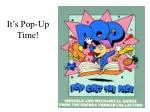 PPT - Secret pop-up dinner in NYC PowerPoint Presentation, free ...